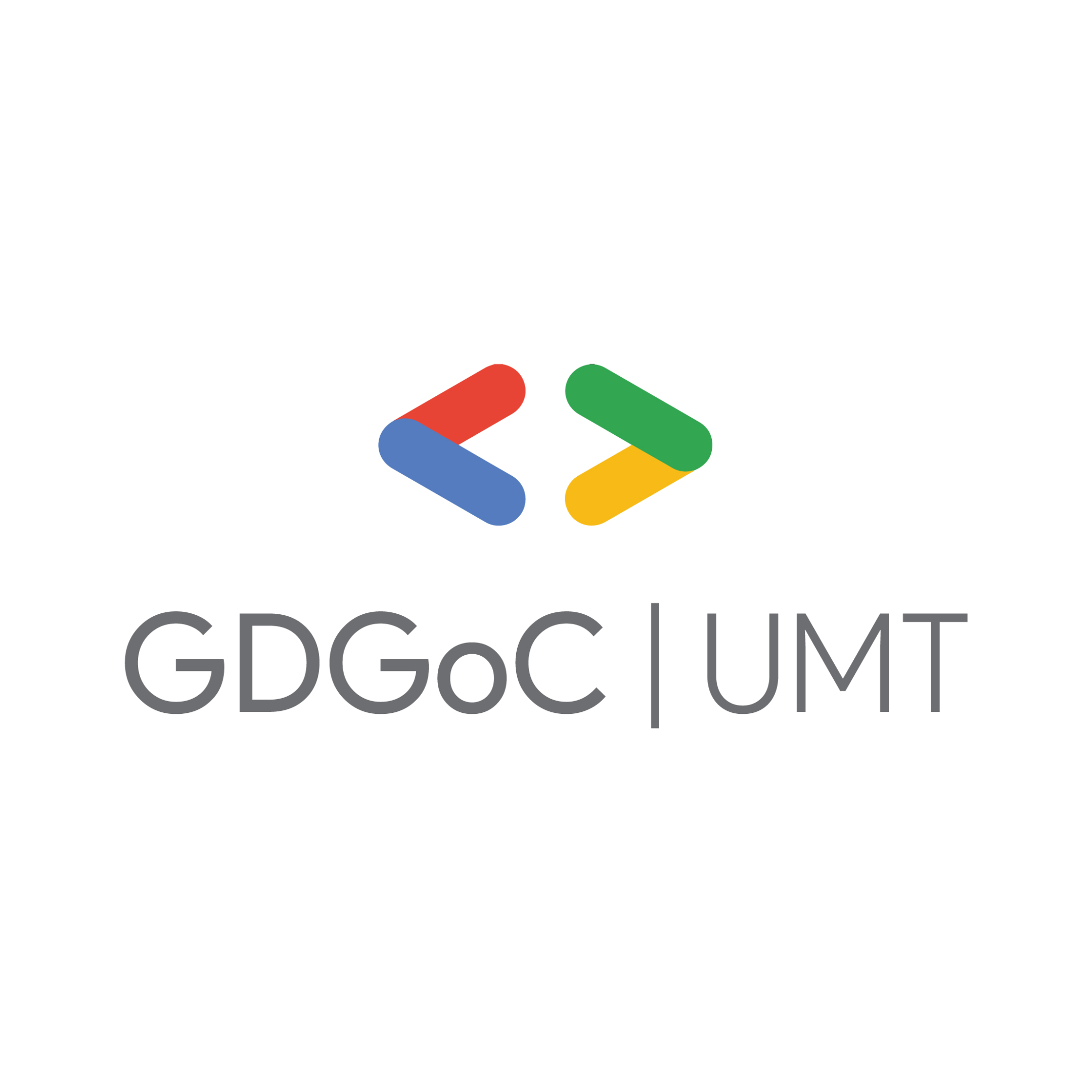 Google Developer Groups GDG on Campus University of Management and Technology - Lahore, Pakistan